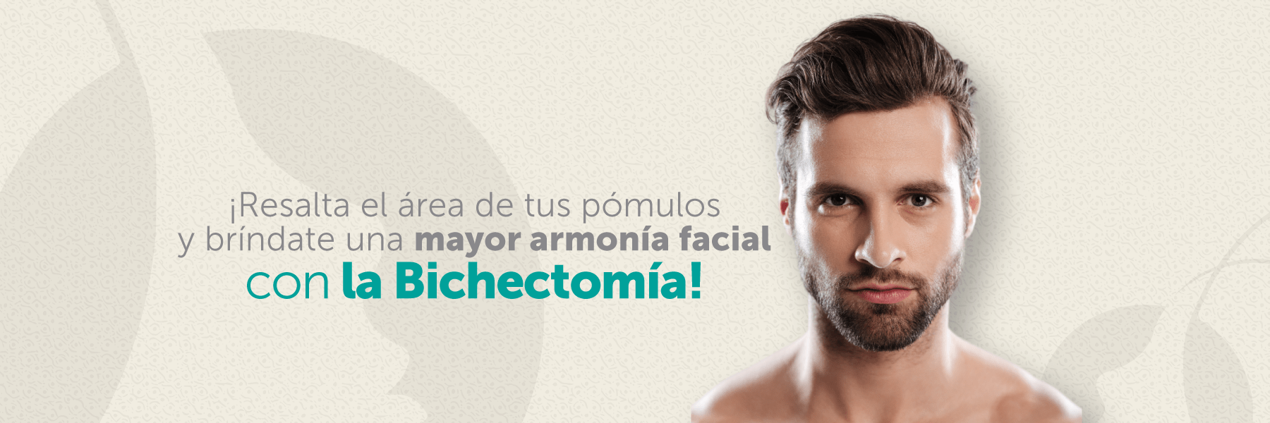 Bichectomía en Clínica Páramo | Clínica Páramo